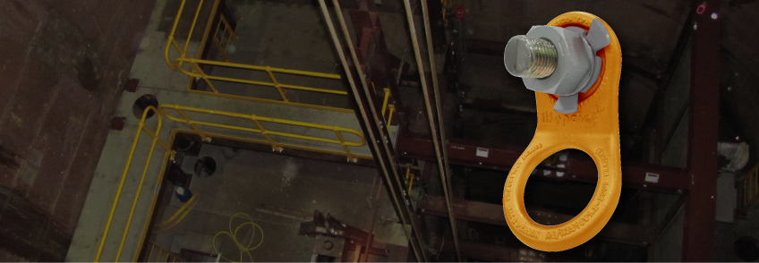 News - MCA Engineering