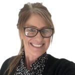 MCA Engineering | About | Mining & Construction Services