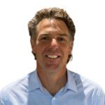 MCA Engineering | About | Mining & Construction Services